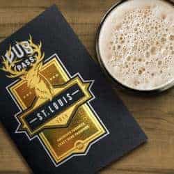 Best Craft Beer & Travel Gifts