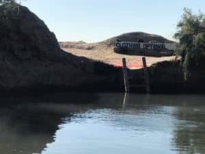 What is Slab City Really Like? Is It Truly the Last Lawless City?