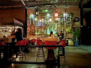 Medellín Craft Beer Breweries: The Ultimate Guide